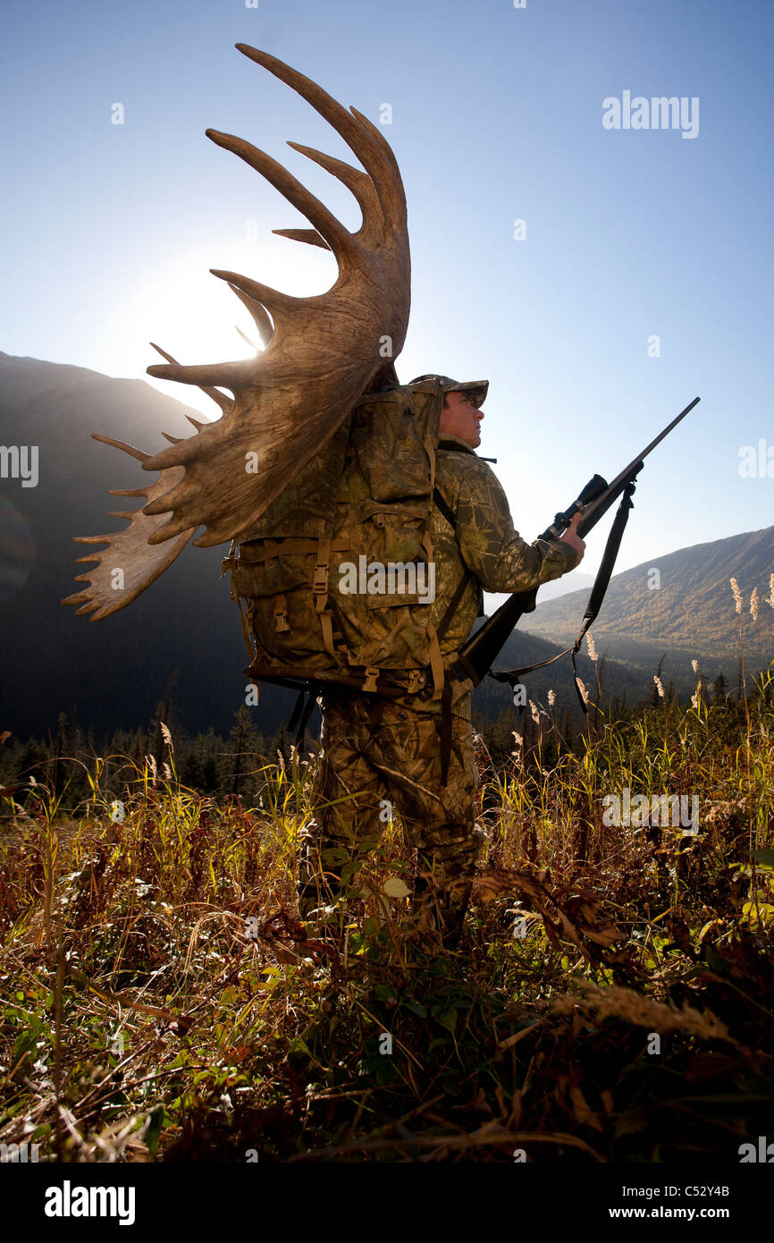 Water Rack High Resolution Stock Photography and Images - Alamy