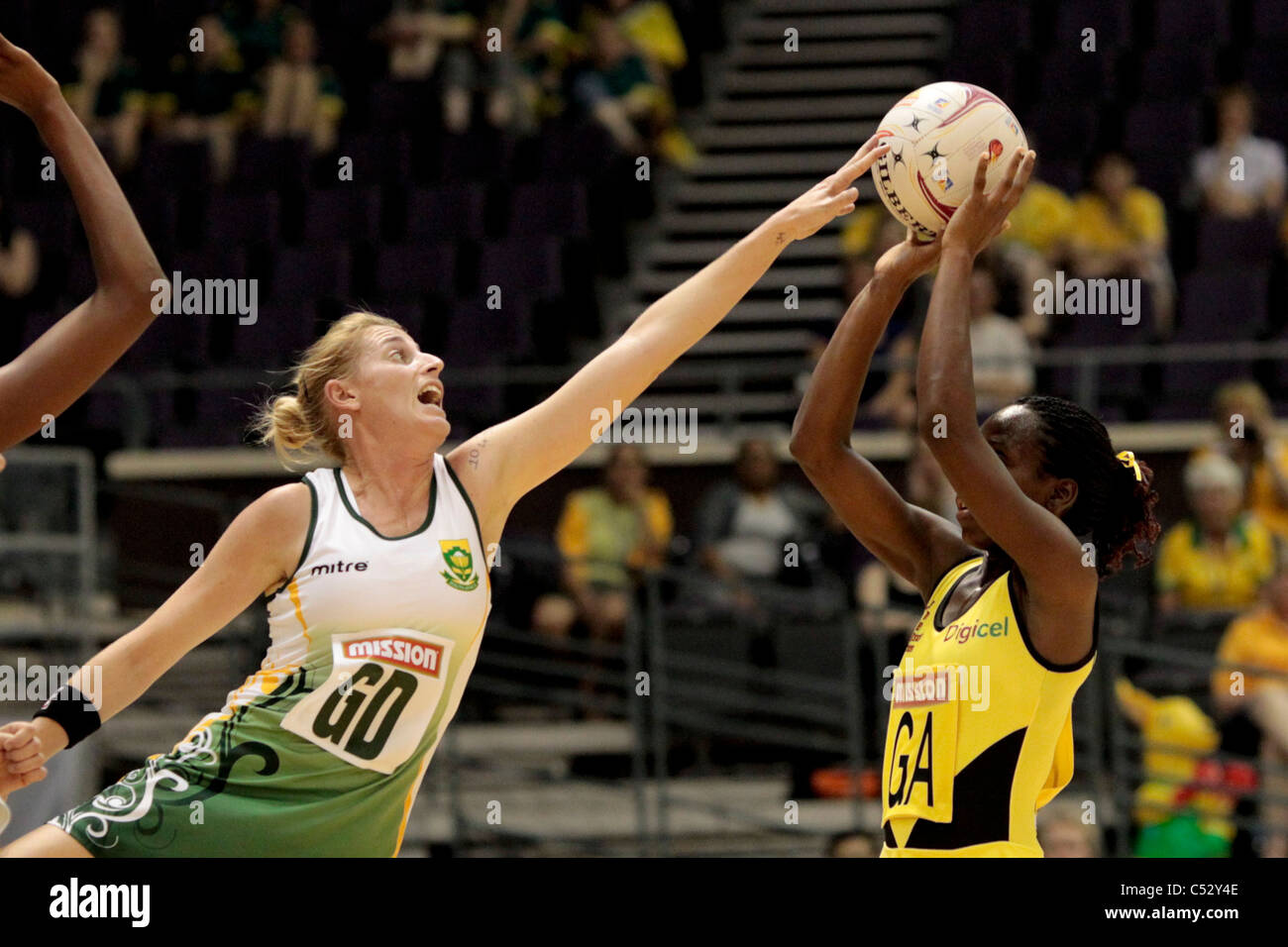 Anna Kay Chinese Singer