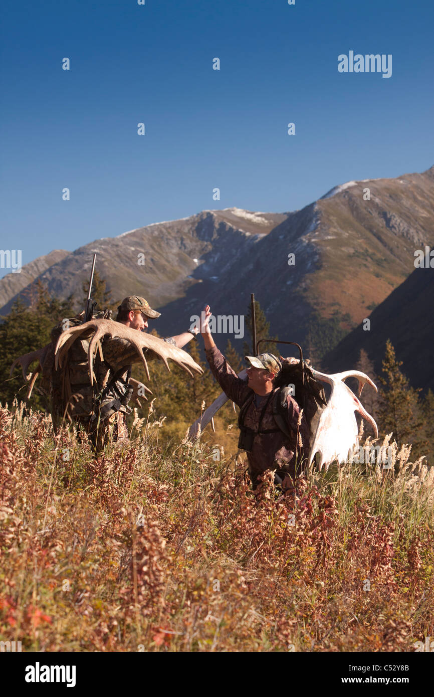 Emotion Award High Resolution Stock Photography and Images - Alamy