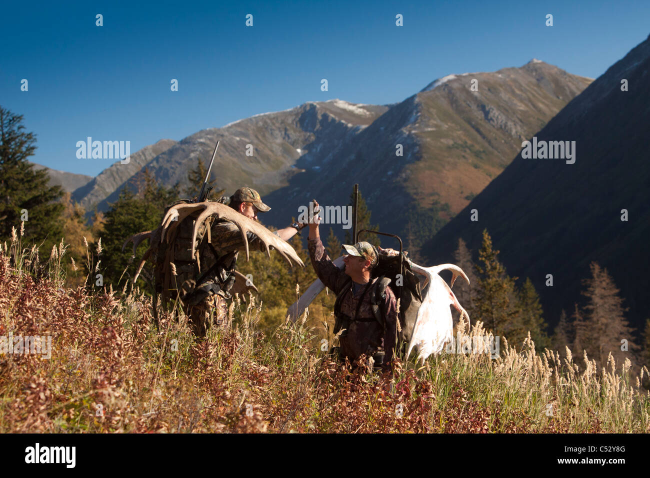 Emotion Award High Resolution Stock Photography and Images - Alamy