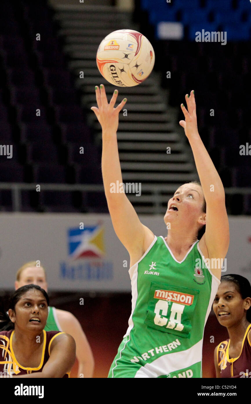 Oonagh hi-res stock photography and images - Alamy