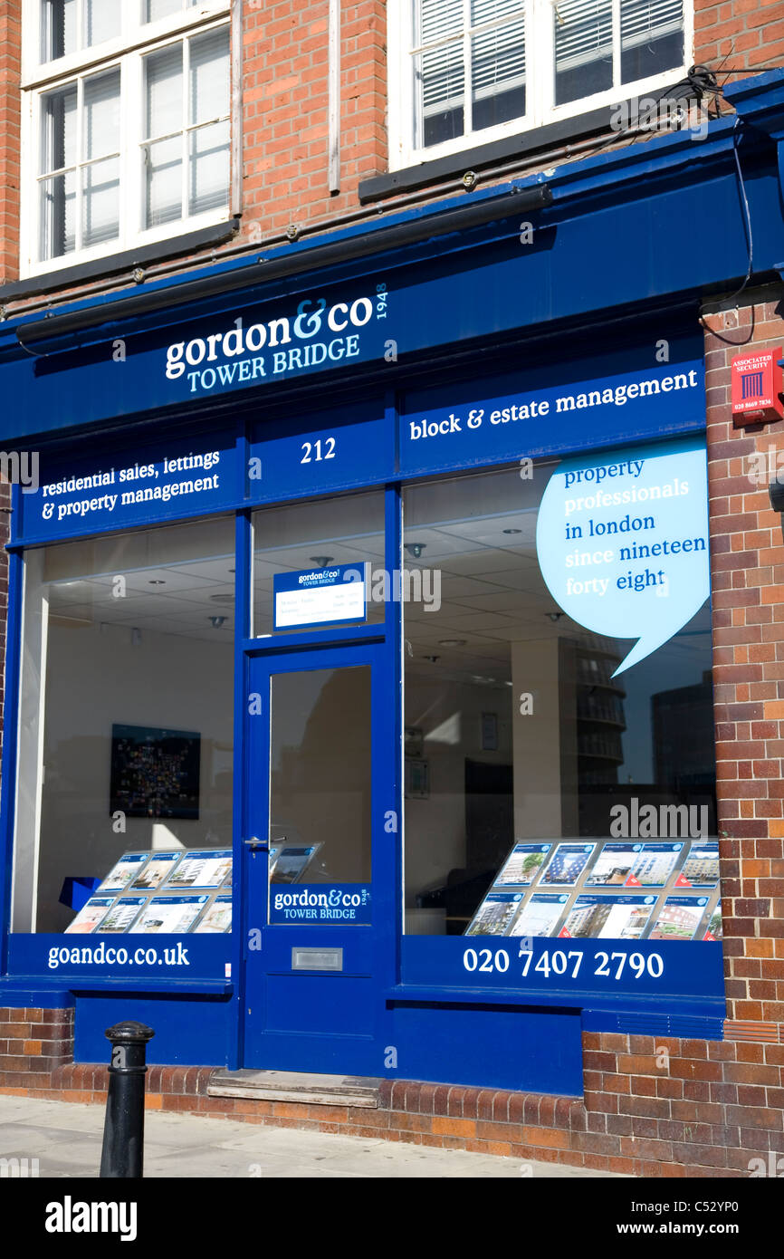 Co management hi-res stock photography and images - Alamy