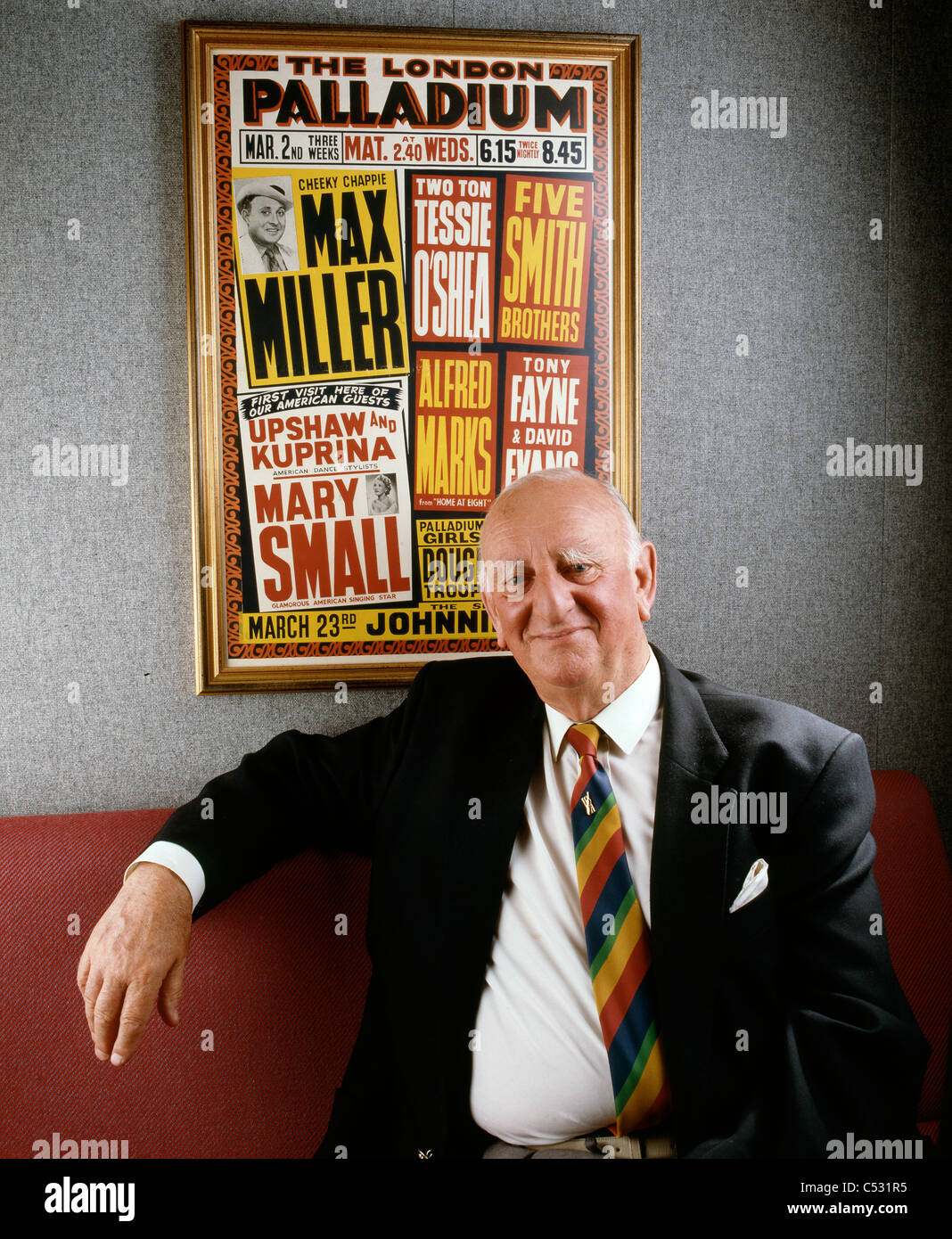 Brian Johnson Stock Photos & Brian Johnson Stock Images - Alamy