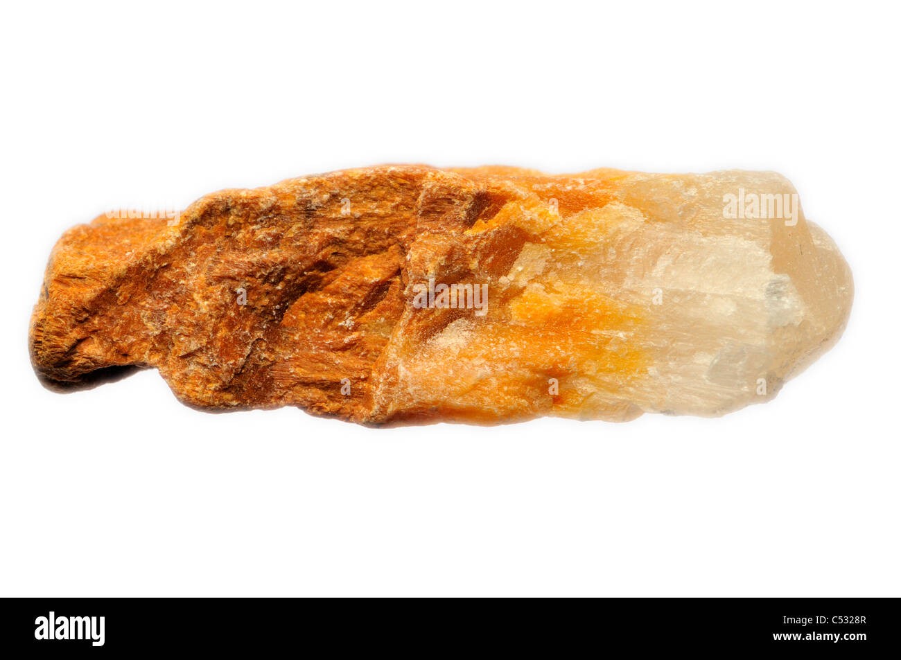 Gypsum alabaster hi-res stock photography and images - Alamy