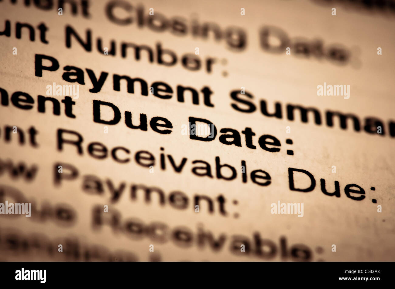 Late Payment High Resolution Stock Photography And Images Alamy late-payment-high-resolution-stock-photography-and-images-alamy