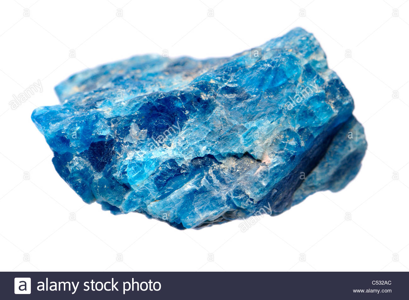 Phosphate Rock Stock Photos & Phosphate Rock Stock Images - Alamy