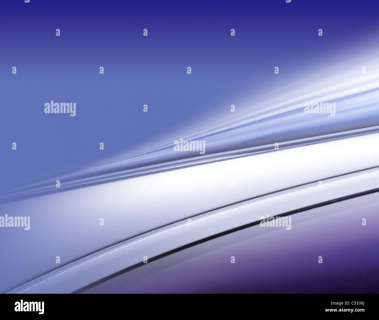 abstract color background with luminous lines Stock Photo - Alamy