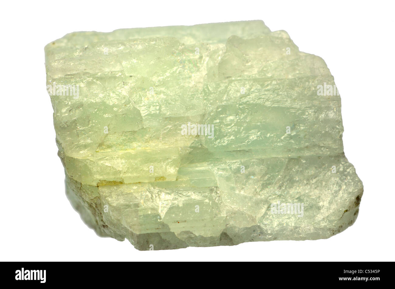 Beryl hi-res stock photography and images - Alamy