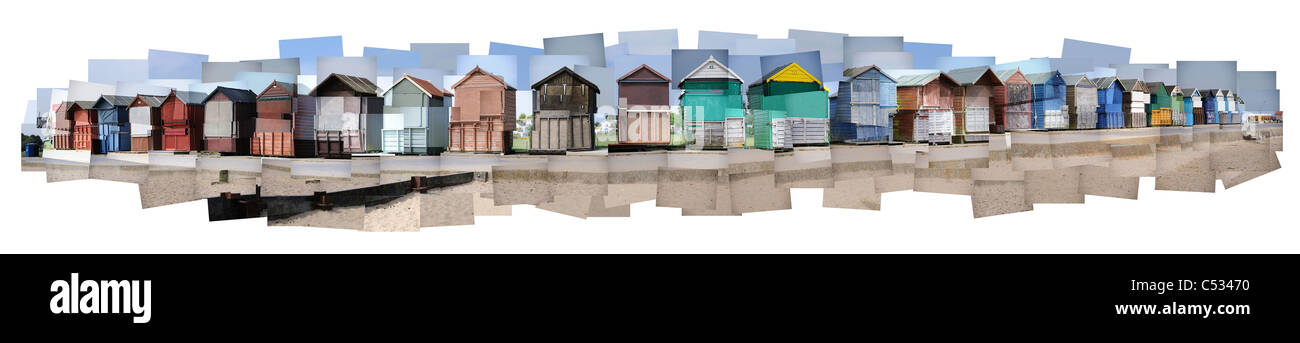 David Hockney Photography