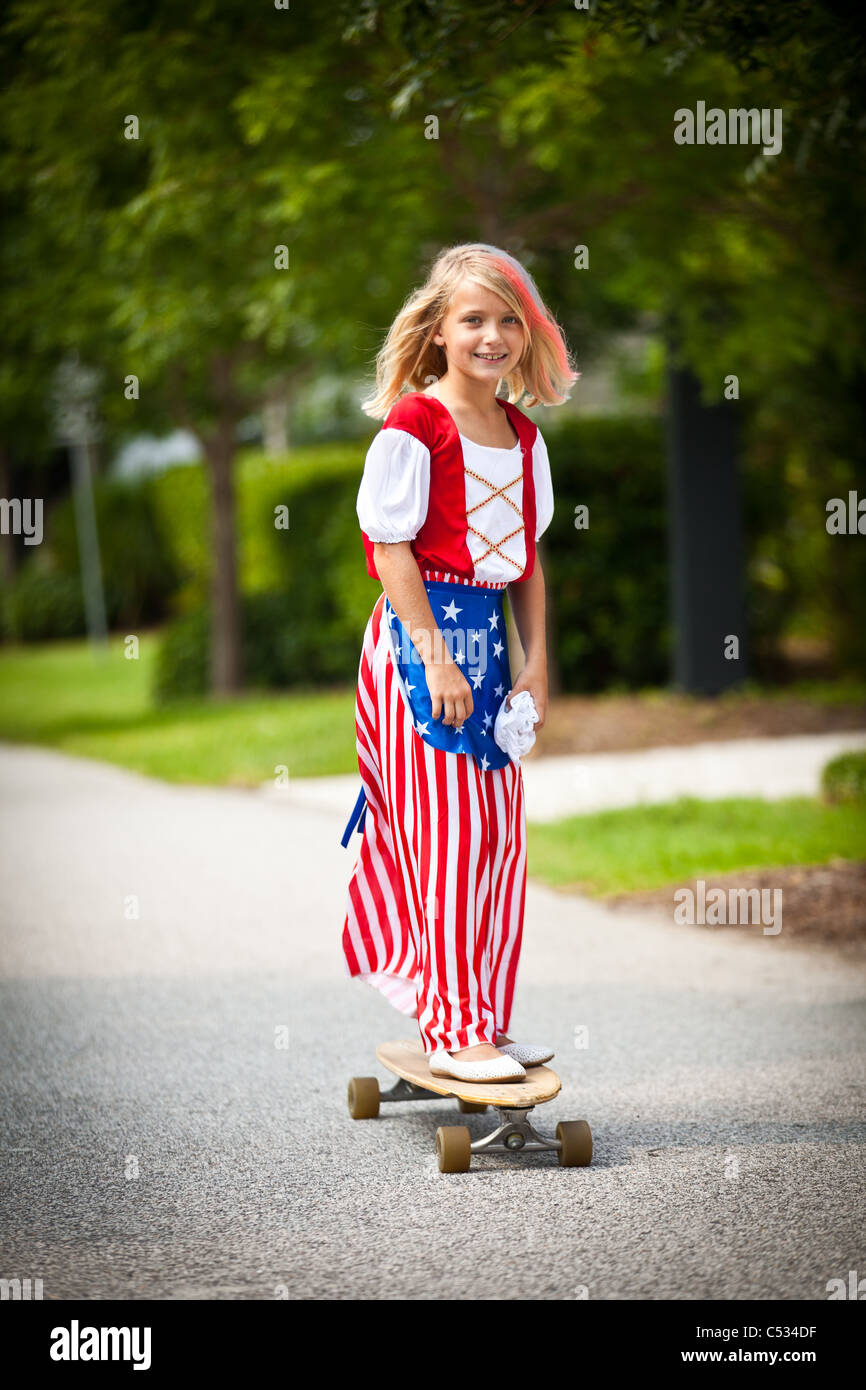 Pretty betsy hi-res stock photography and images - Alamy