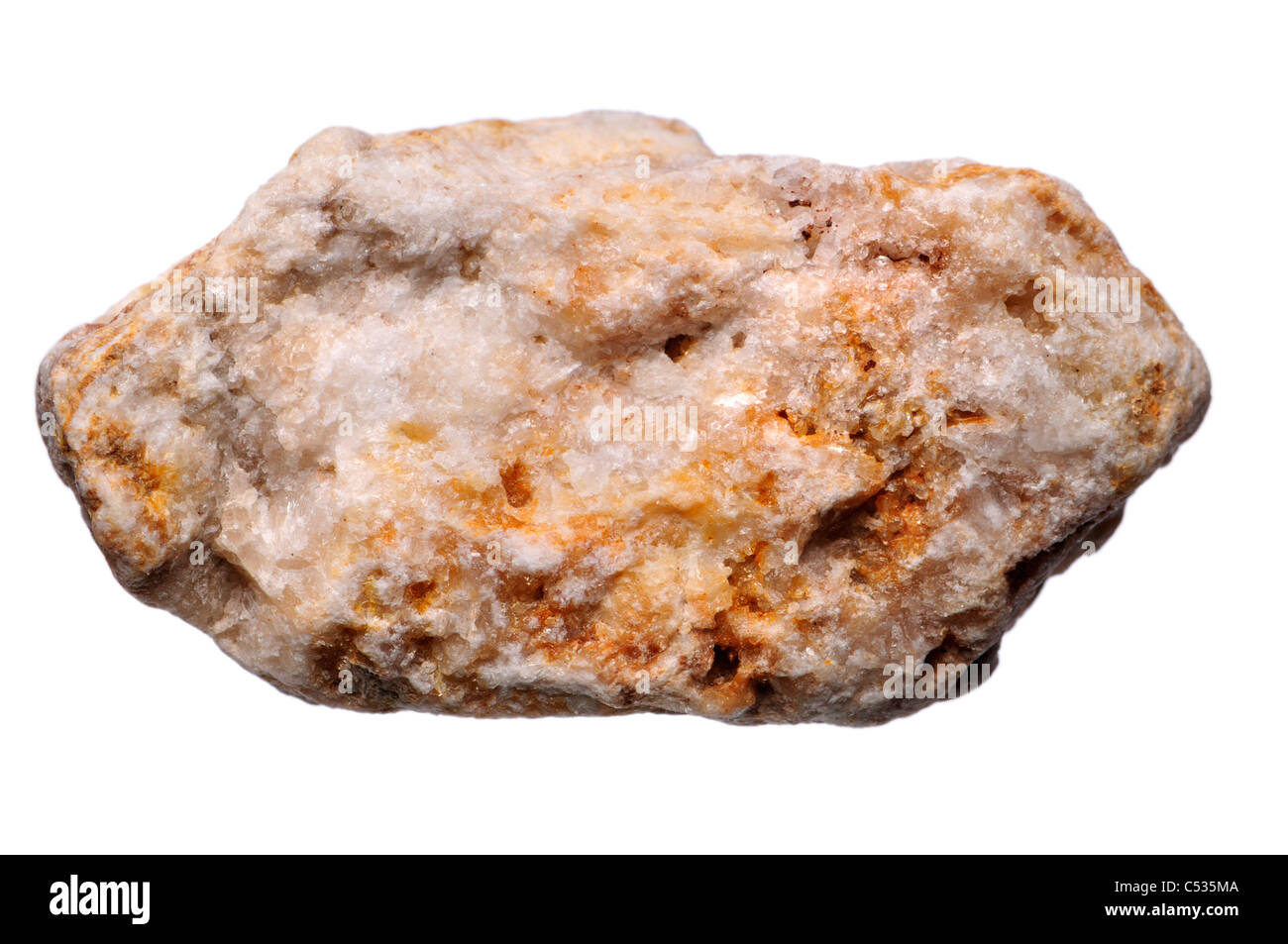 Strontium hi-res stock photography and images - Alamy