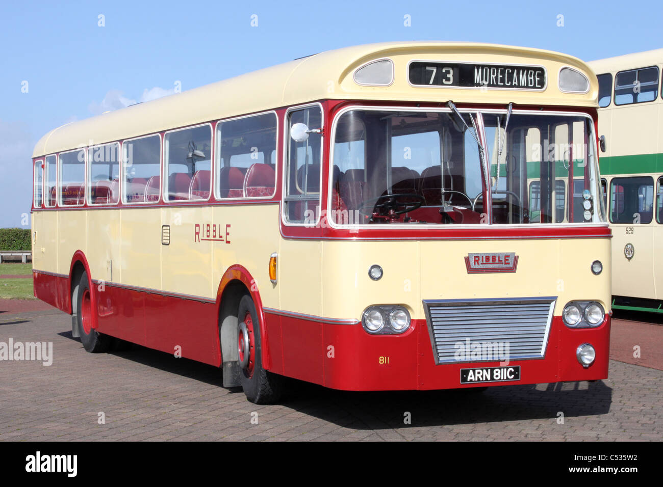 Ajgb historic hi-res stock photography and images - Alamy