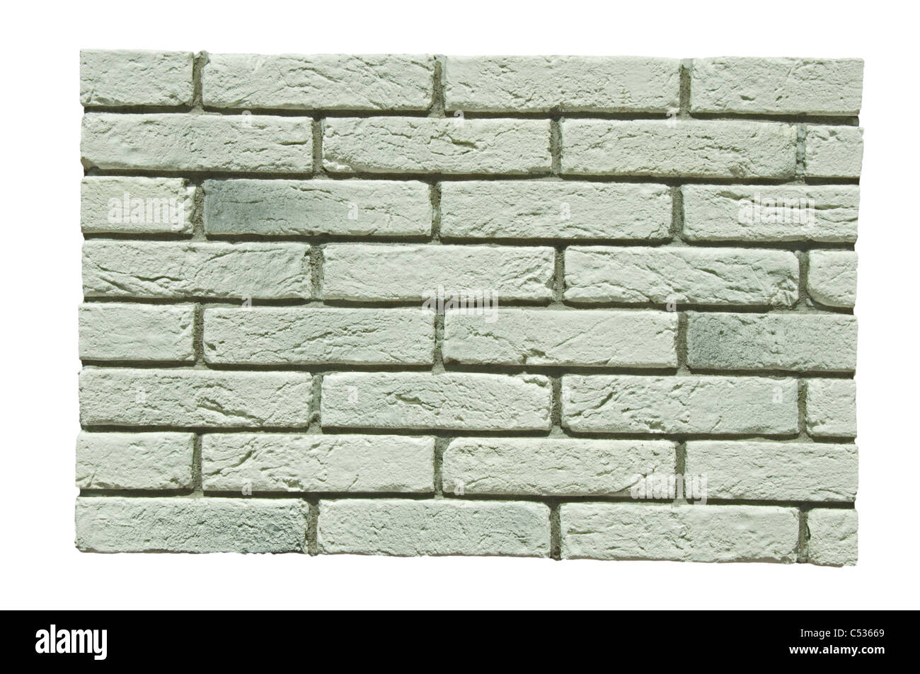 Masonry wall old stone Cut Out Stock Images & Pictures - Alamy