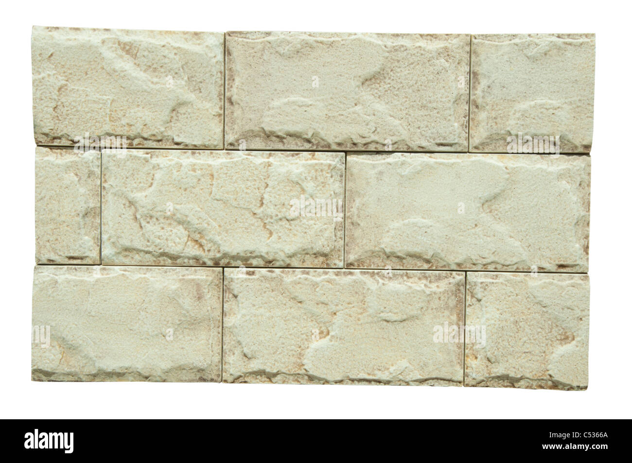 Wite house hi-res stock photography and images - Alamy