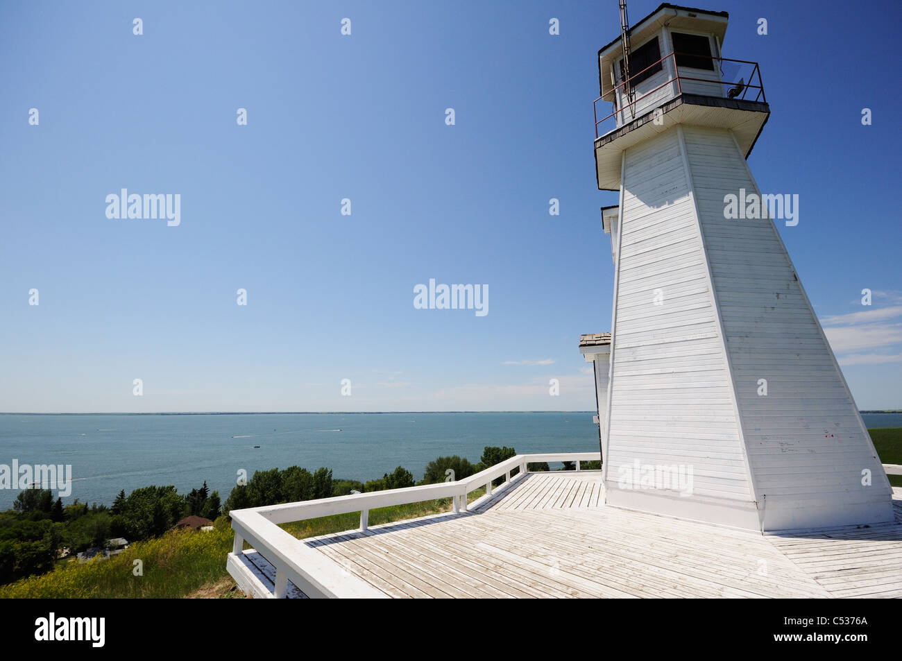 Saskatchewan prairies hi-res stock photography and images - Alamy