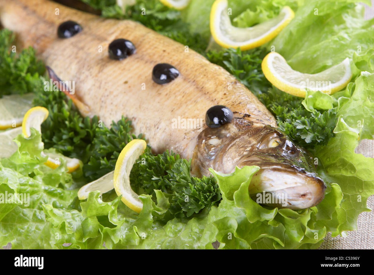 Luce luce hi-res stock photography and images - Alamy