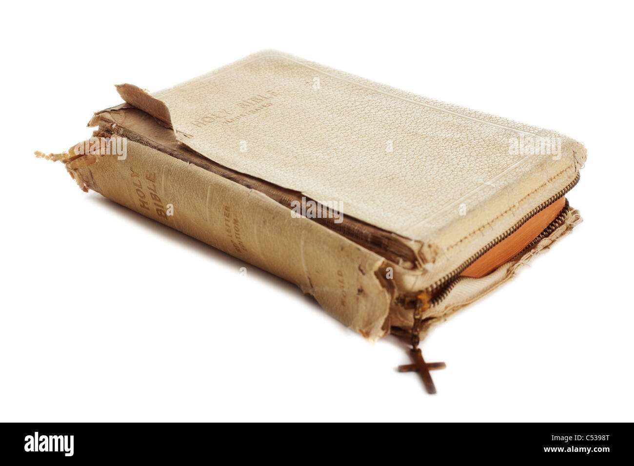 1950s book Cut Out Stock Images & Pictures - Alamy