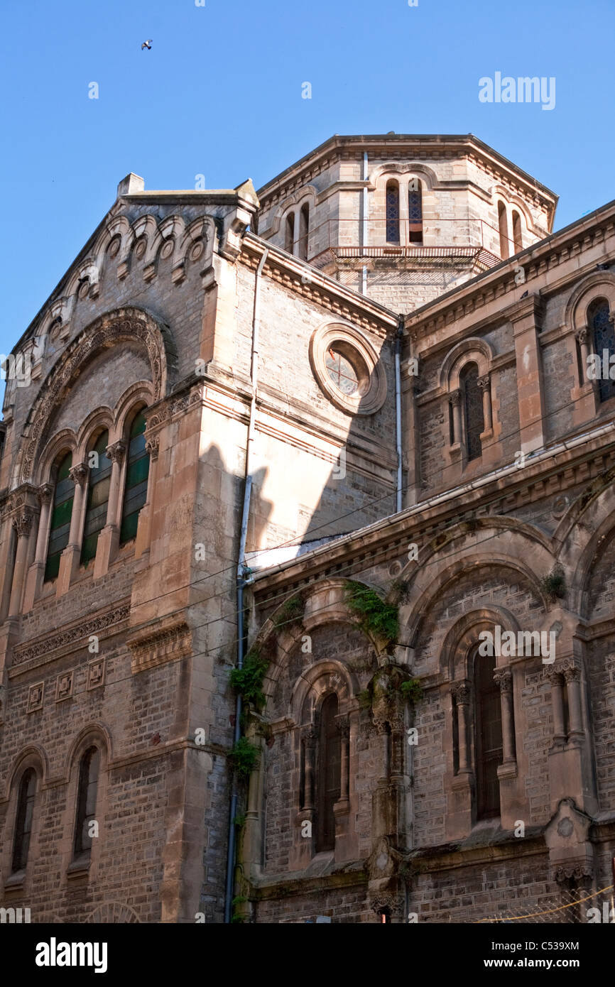 Catholic italy hi-res stock photography and images - Alamy