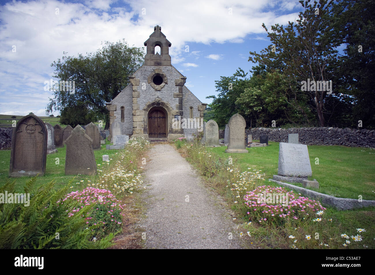 Longstone Stock Photos & Longstone Stock Images - Alamy