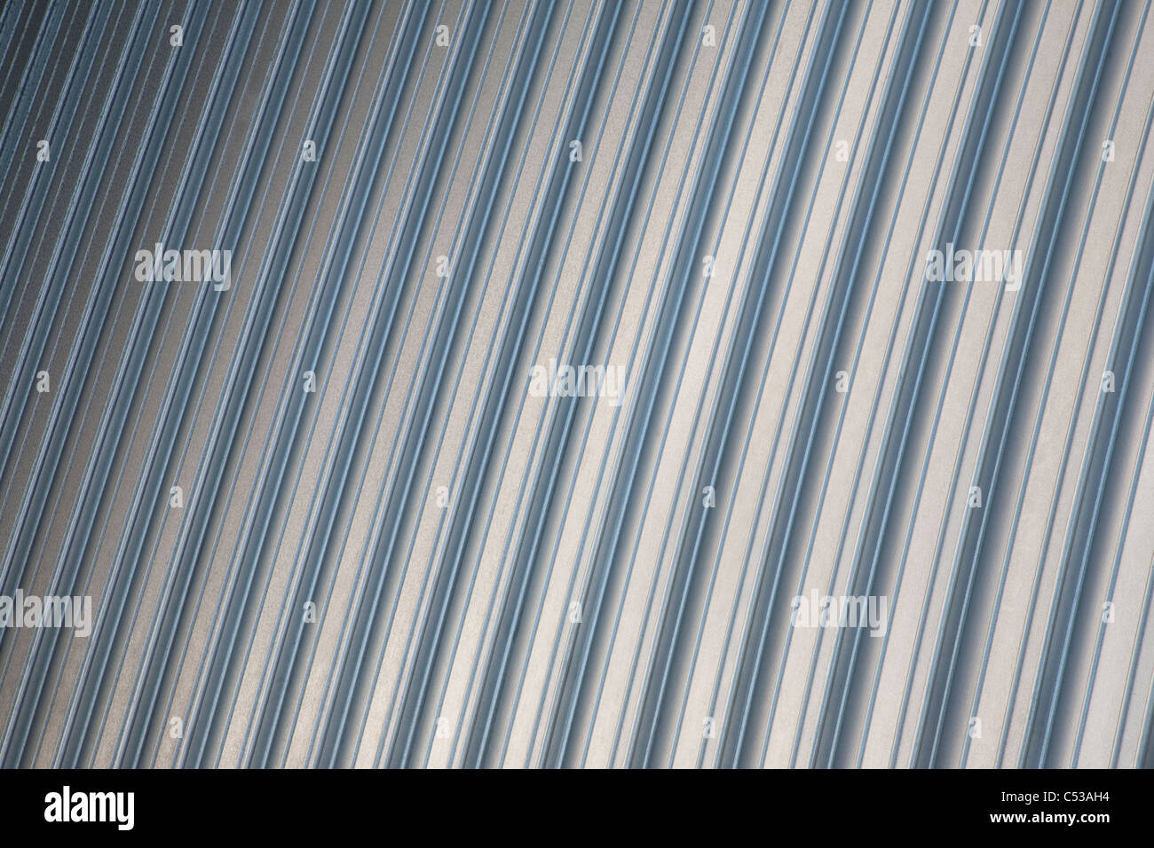 Metal Sheet Background Stock Photo - Alamy