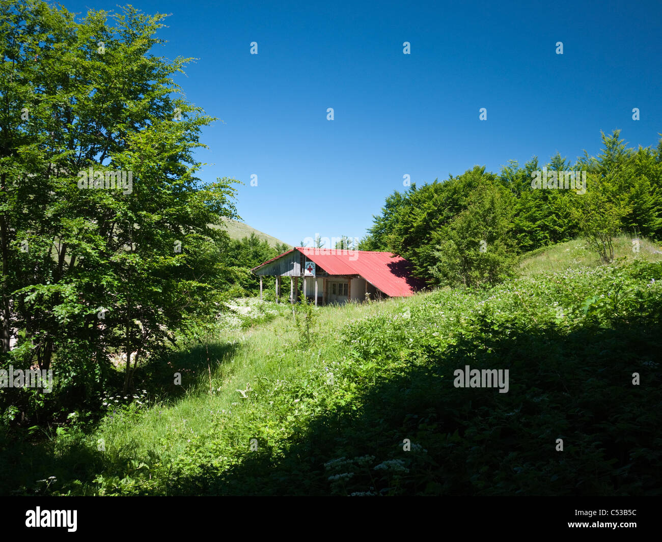 Lipova High Resolution Stock Photography and Images - Alamy