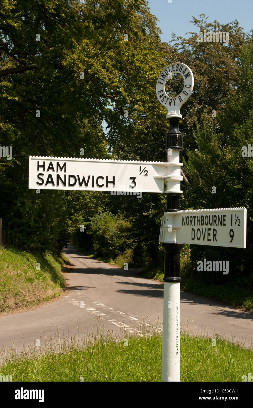 Sandwich Kent England High Resolution Stock Photography and Images - Alamy