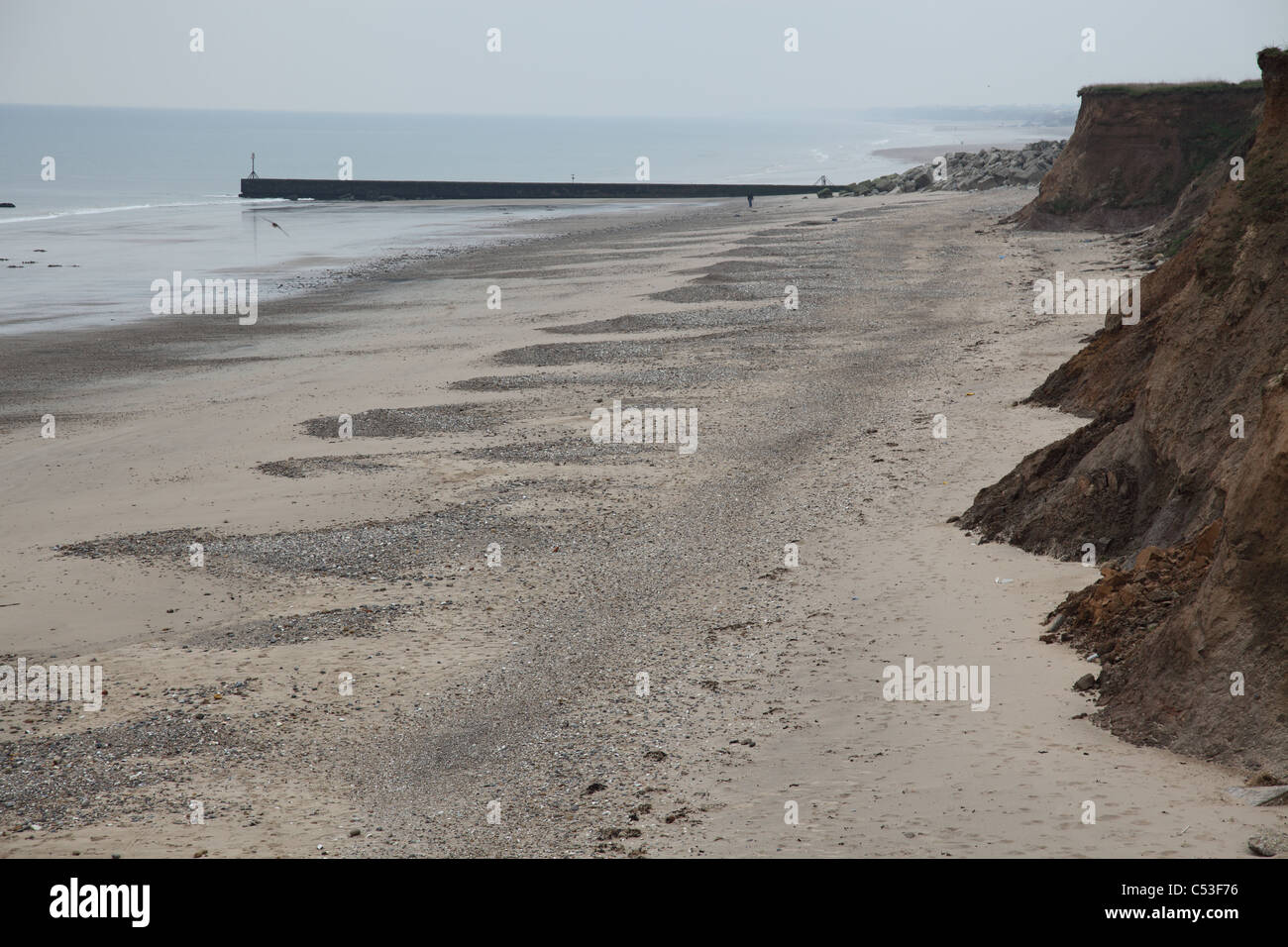 Ords hi-res stock photography and images - Alamy