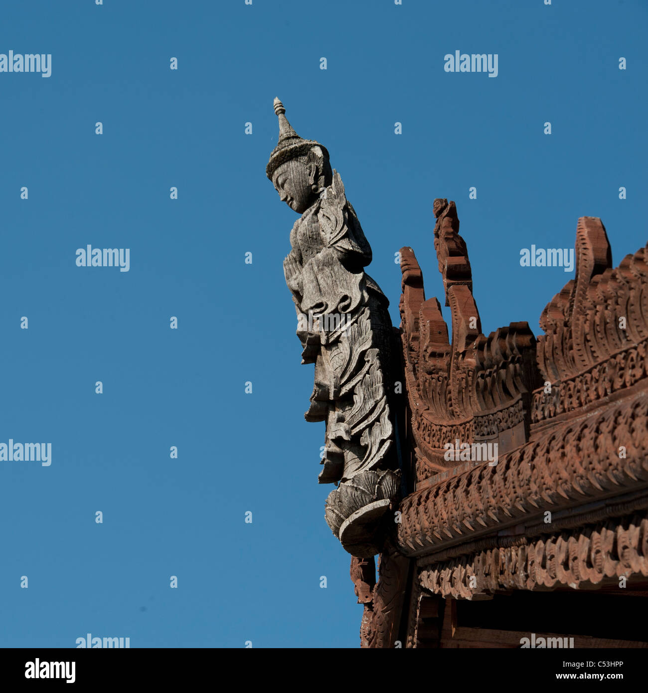 Dhara hi-res stock photography and images - Alamy