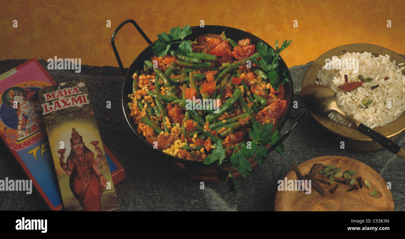 Bhaje hi-res stock photography and images - Alamy