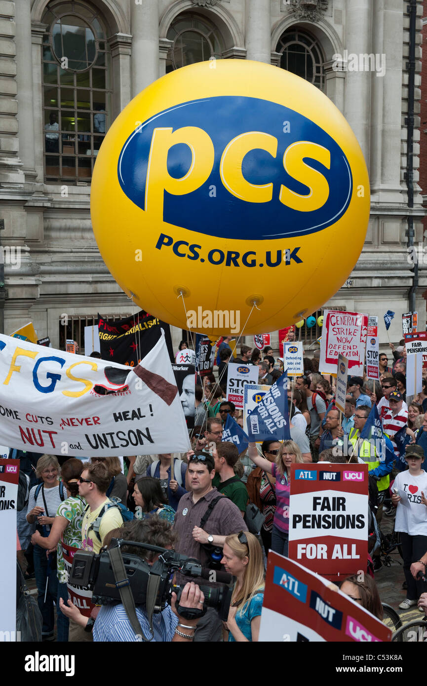 Strike marks hi-res stock photography and images - Alamy