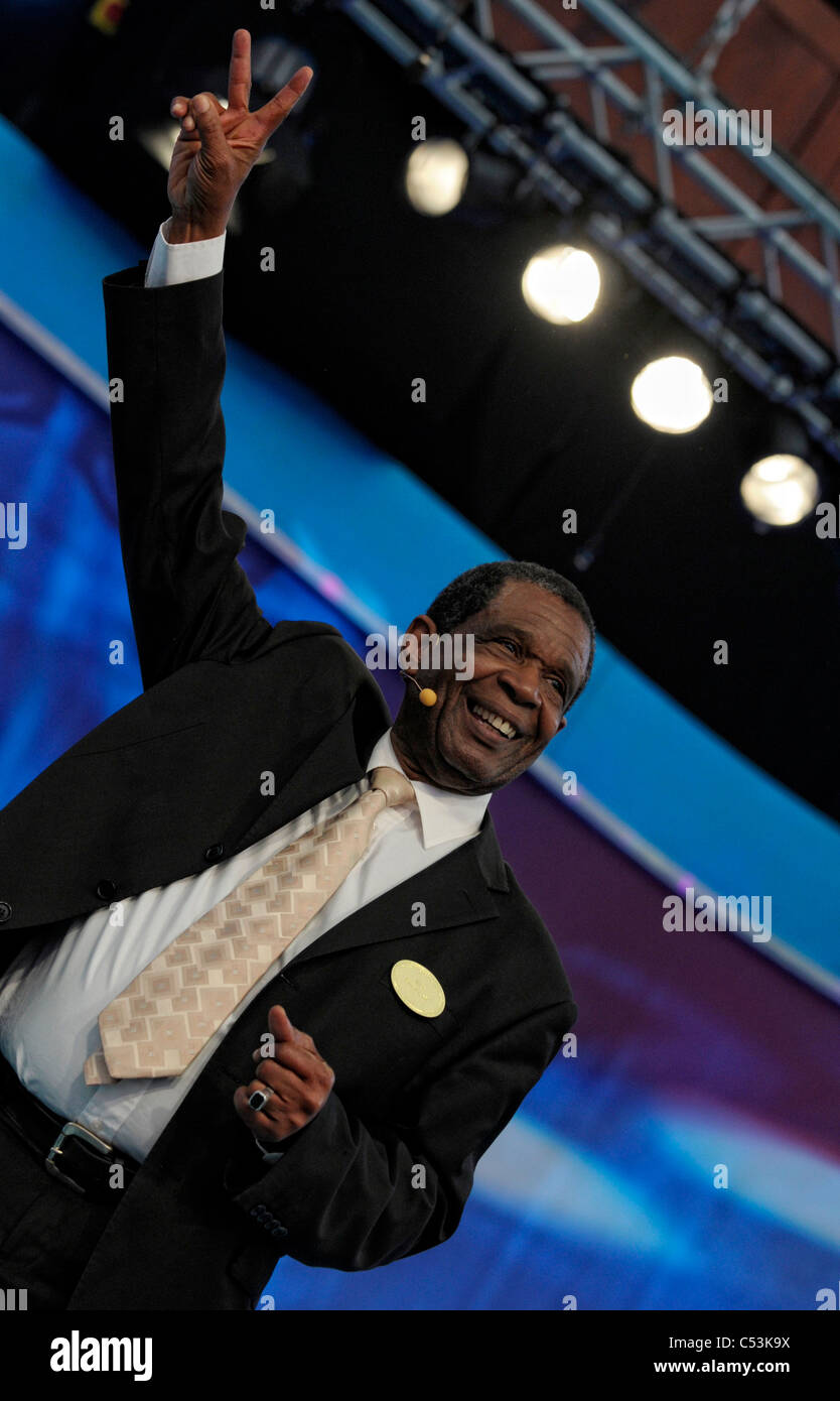 Pascal alex hi-res stock photography and images - Alamy