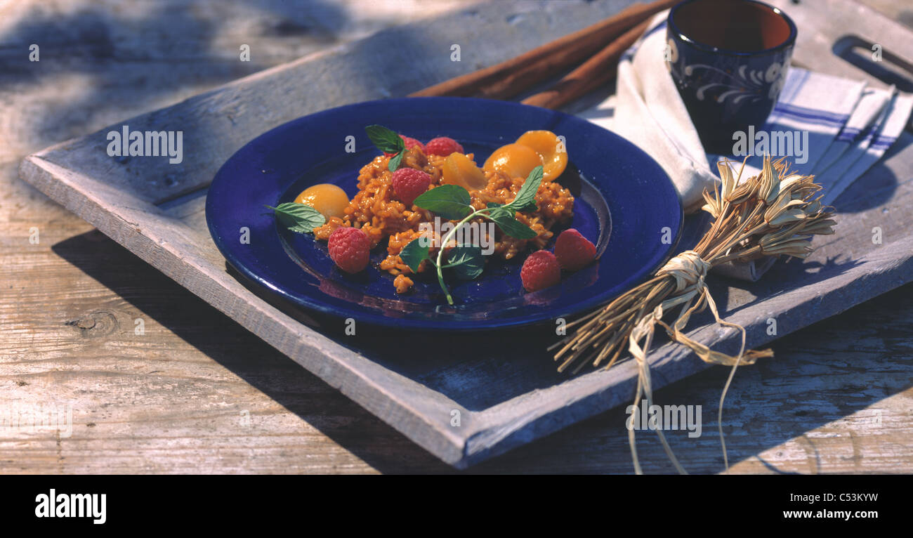 Mediterraneaneurope hi-res stock photography and images - Alamy