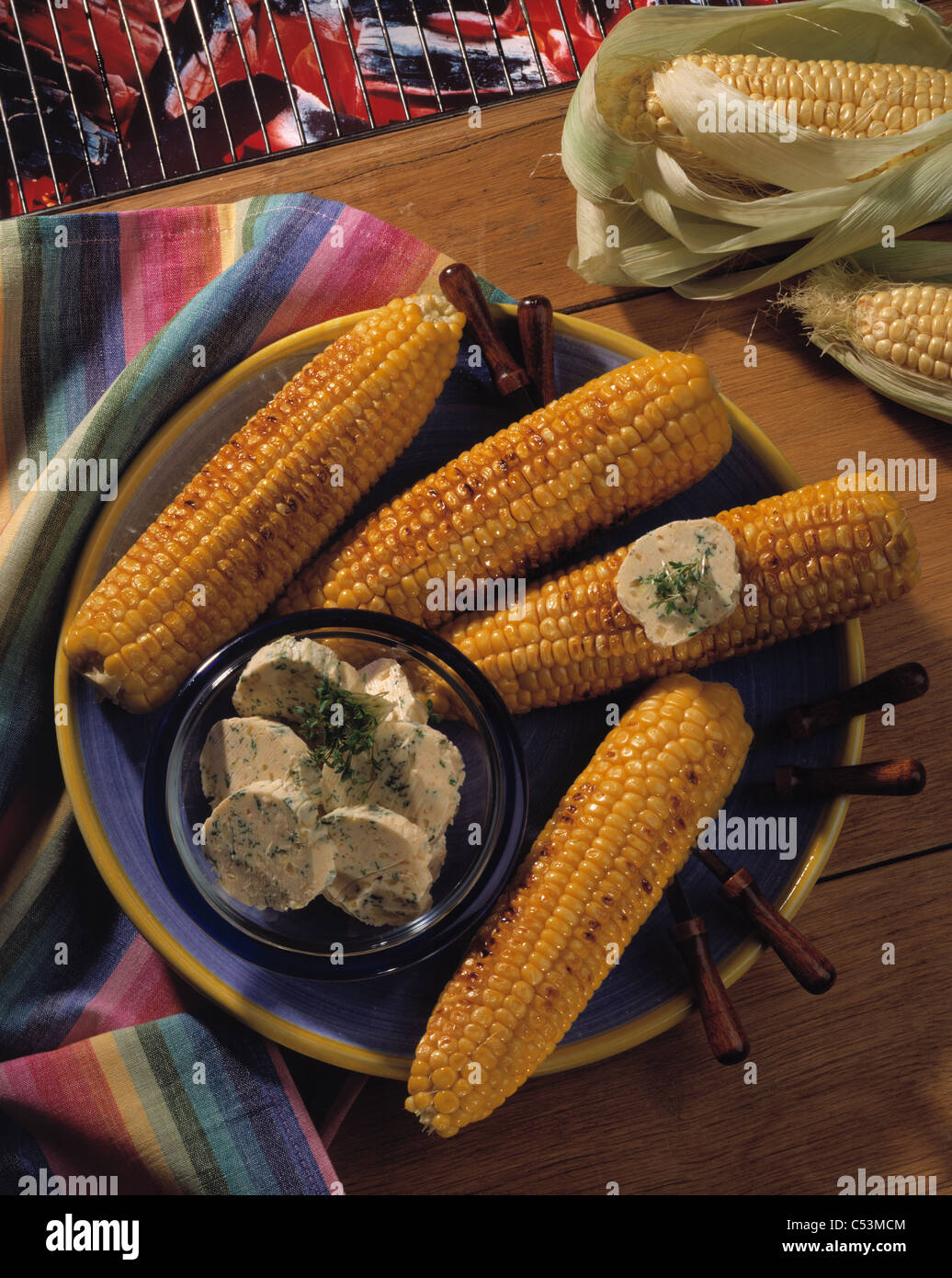 Butter cress hi-res stock photography and images - Alamy