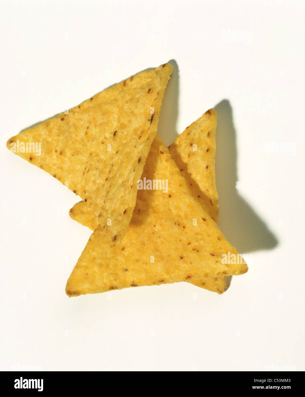 Mexicancut hi-res stock photography and images - Alamy