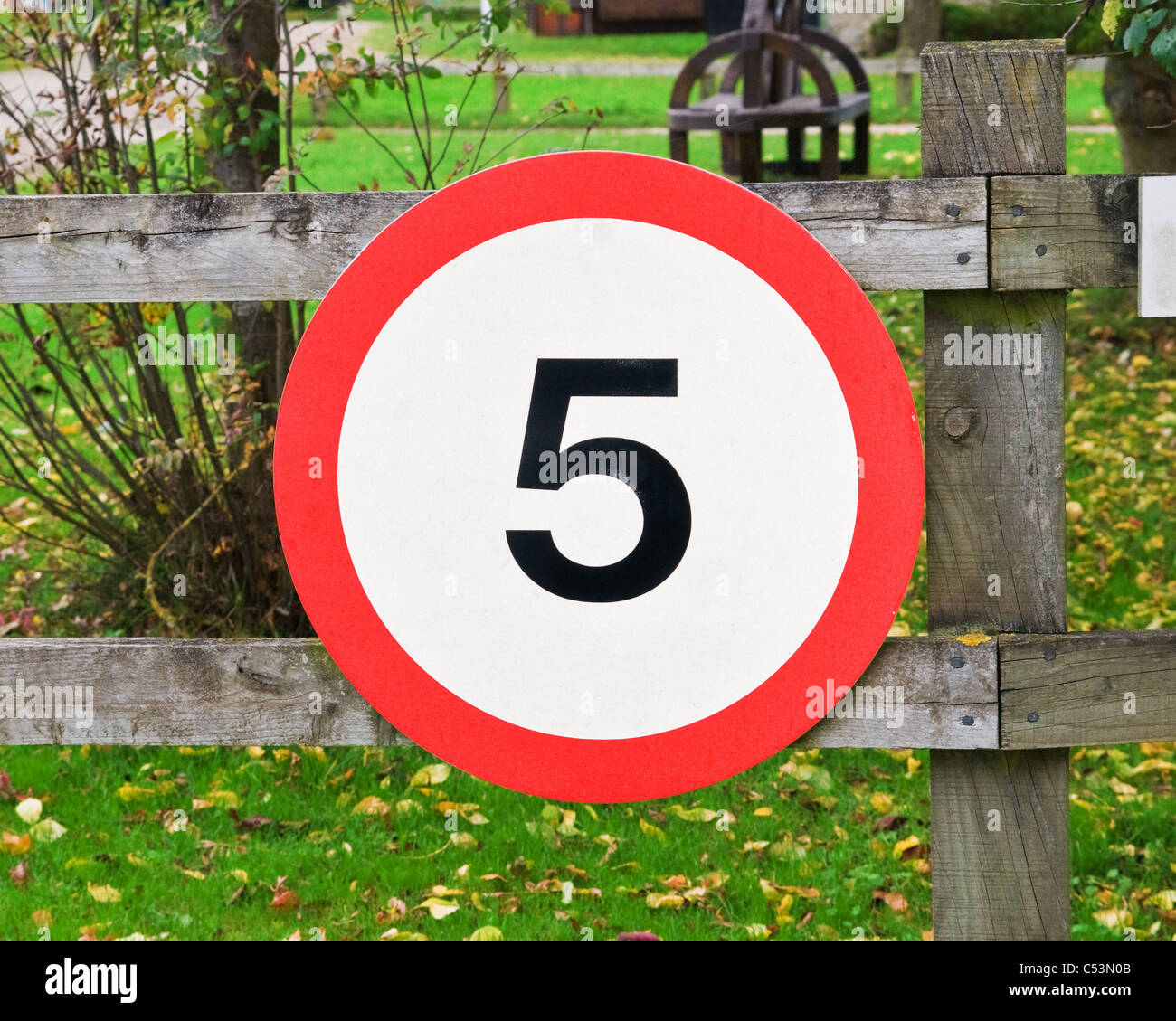 Take it easy hi-res stock photography and images - Alamy