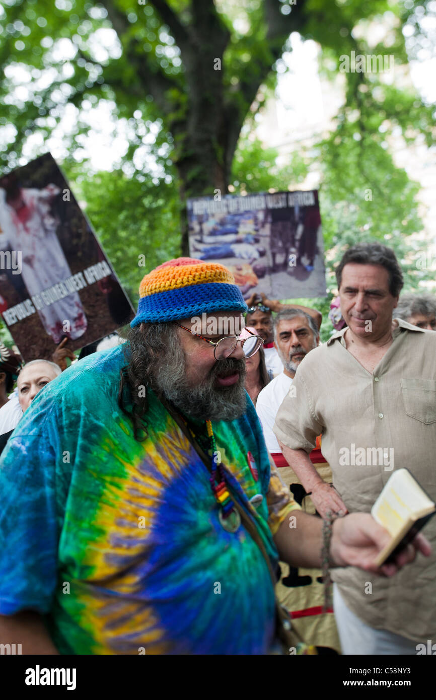 Aaron kaye hi-res stock photography and images - Alamy