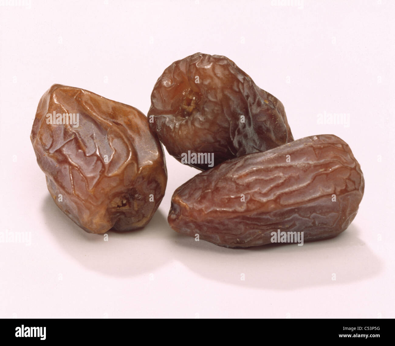 Cut out: Dates Stock Photo - Alamy