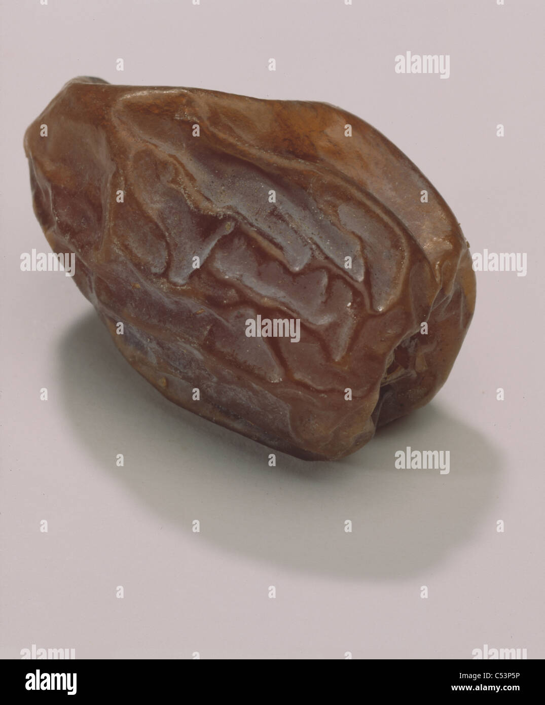 Cut out: Date Stock Photo - Alamy