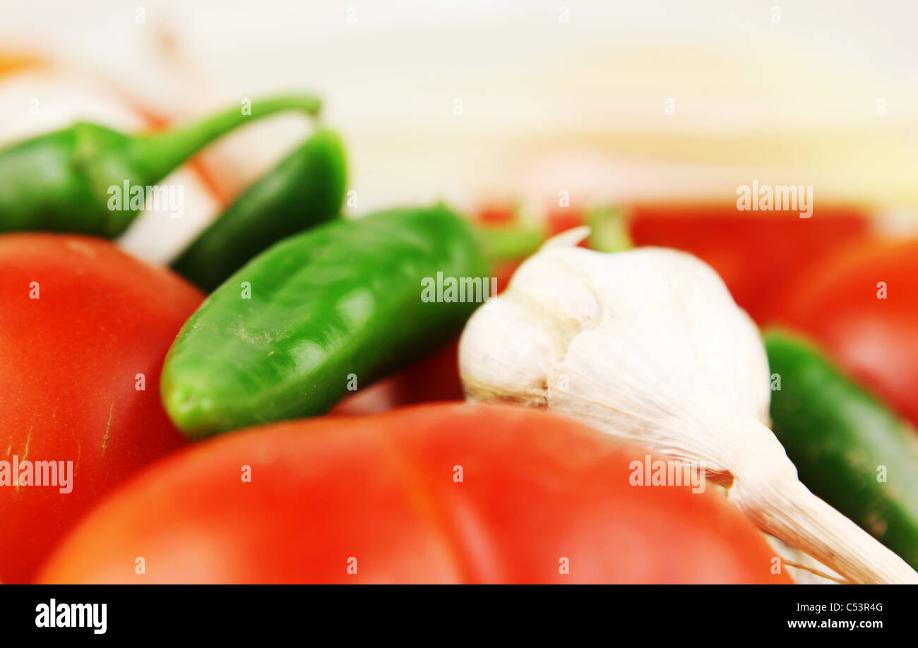 Acai baskets hi-res stock photography and images - Alamy