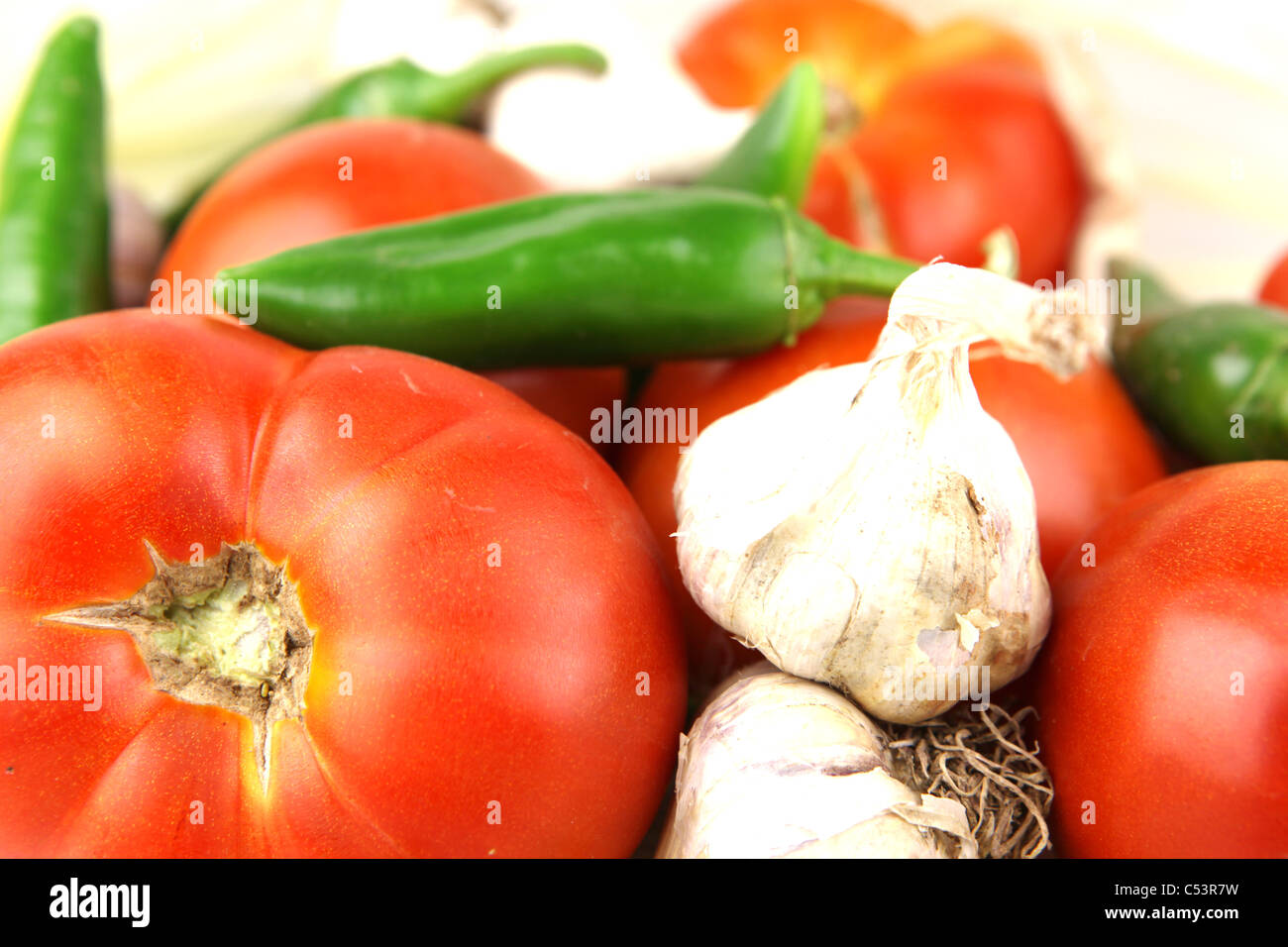 Acai baskets hi-res stock photography and images - Alamy