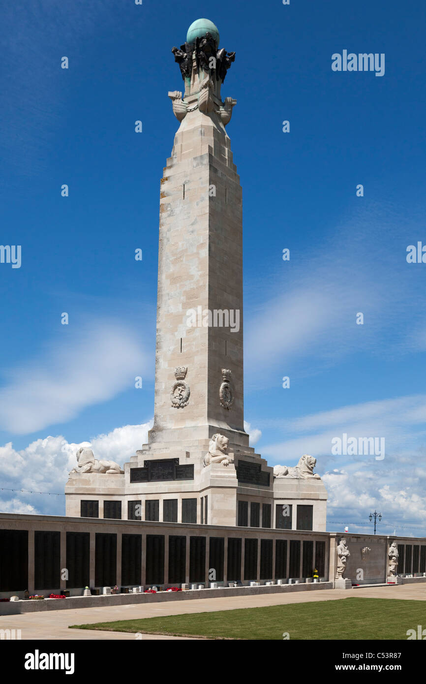Navy Merchant Marine Memorial High Resolution Stock Photography and ...