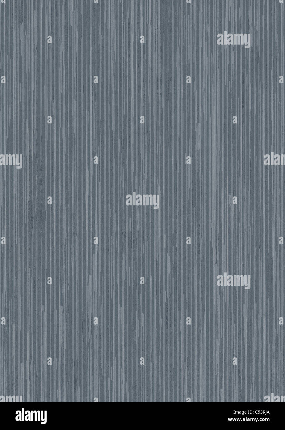 A vintage looking high quality fabric texture Stock Photo - Alamy