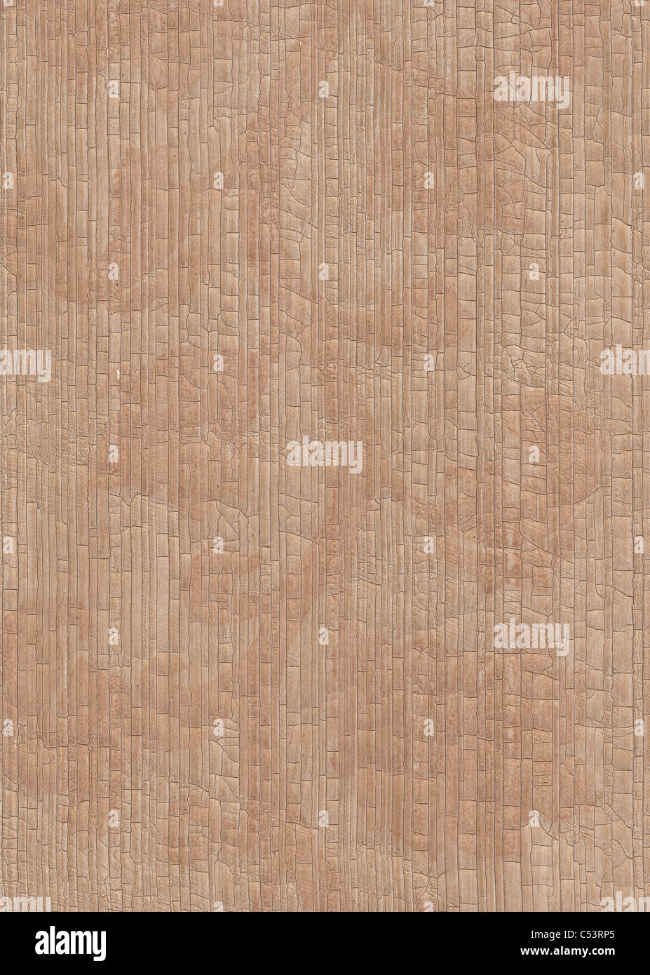 A vintage looking high quality fabric texture Stock Photo - Alamy