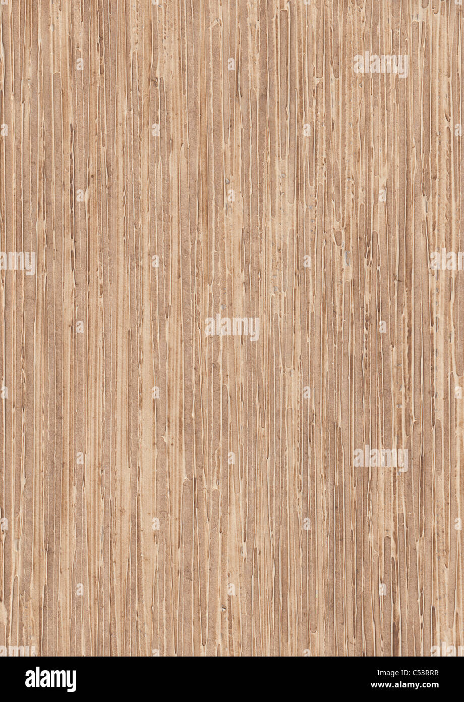 A vintage looking high quality fabric texture Stock Photo - Alamy