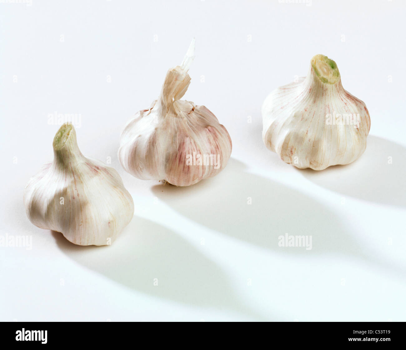 Spices dropout hi-res stock photography and images - Alamy