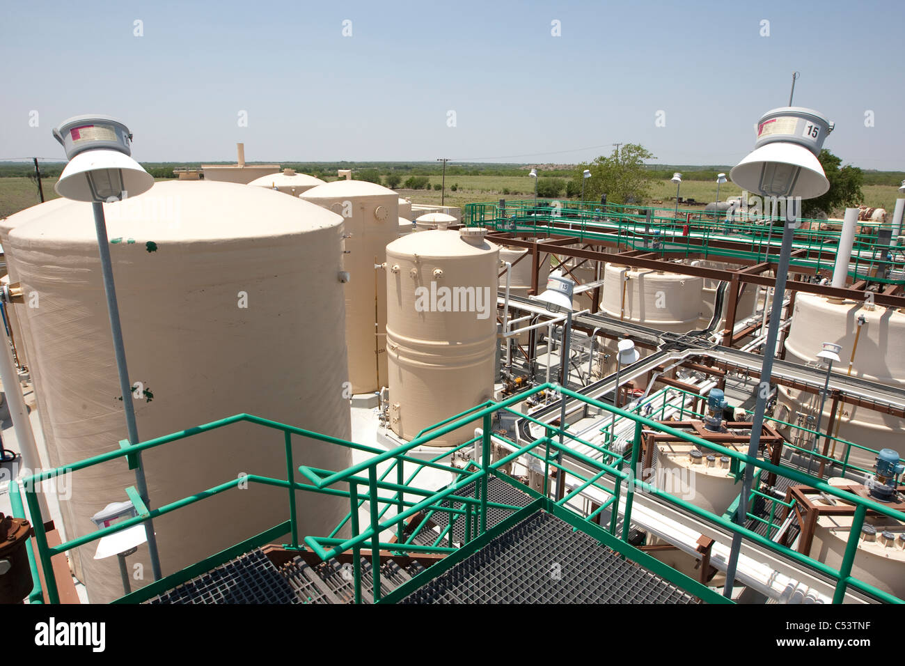 Uranium hi-res stock photography and images - Alamy