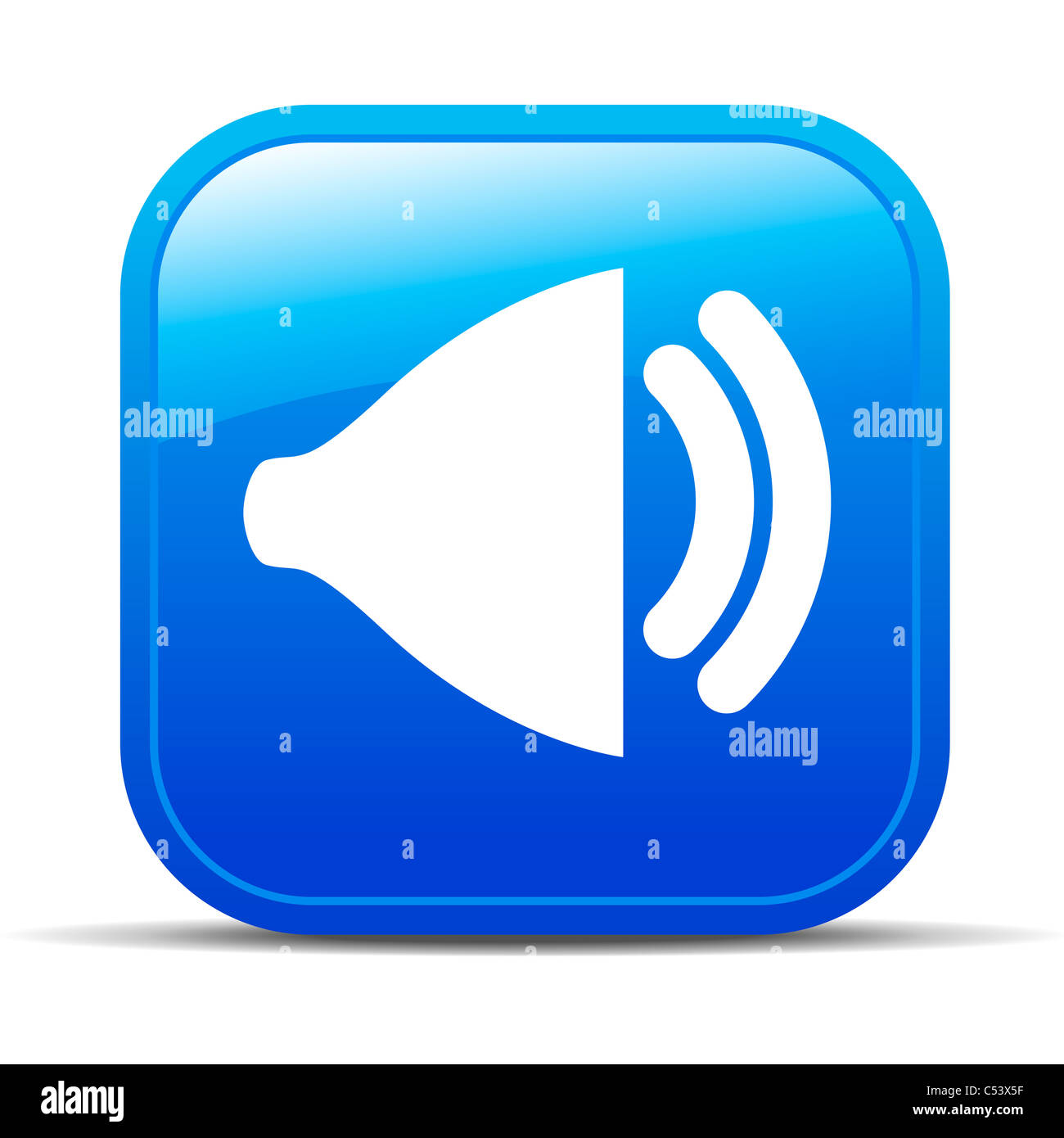 Volume Cut Out Stock Images & Pictures - Alamy