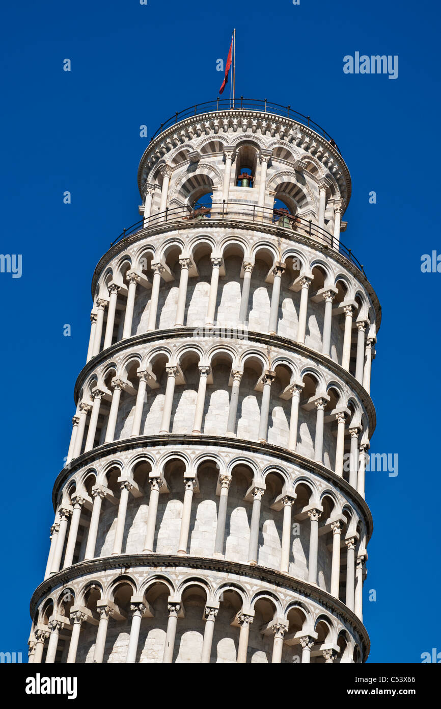 Pisa, Italien | Pisa, Italy Stock Photo - Alamy