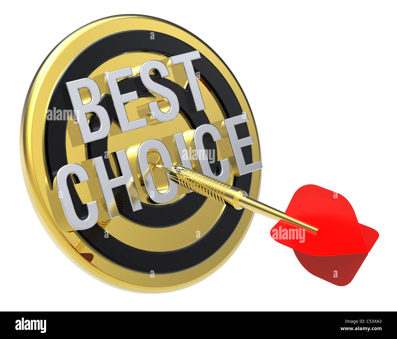 Selecting best Cut Out Stock Images & Pictures - Alamy