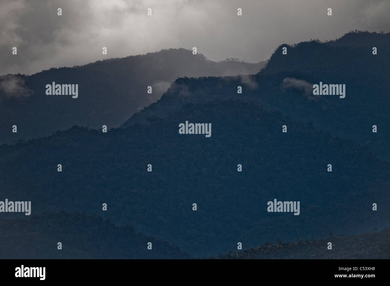 Alto mayo hi-res stock photography and images - Alamy